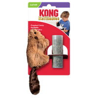 Cat Supplies Central Ohio | Mutts & Co Pet Supply